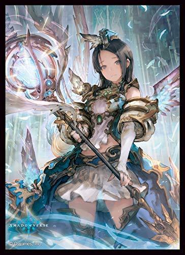 Shadowverse Evolve x Hololive La+ Darknesss Character Storage Box Vol ...